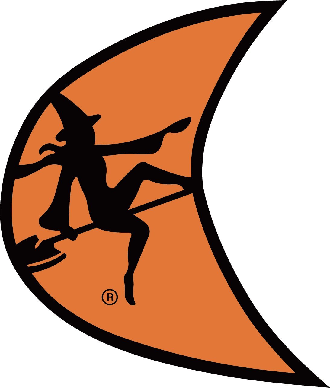 Ditch Witch Broadcasts Key Strikes to Drive Trade Management - Tech9Dot