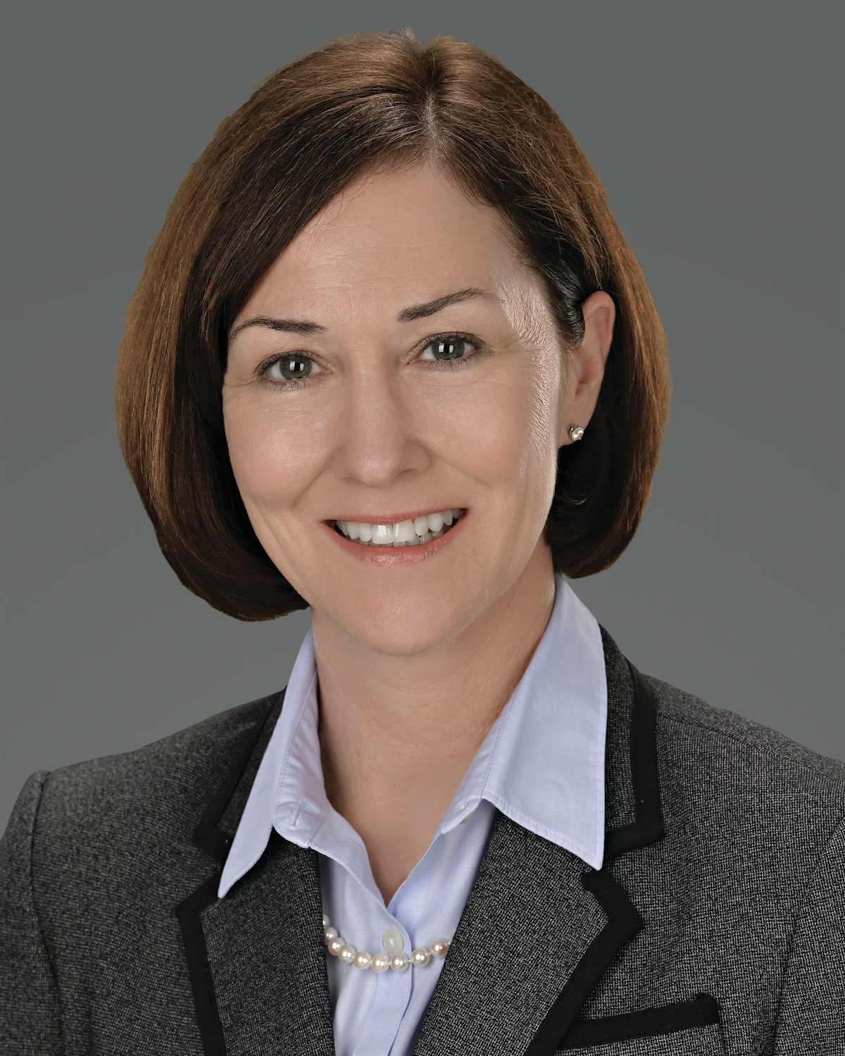 NEU Names Executive Director Kristin Sutton - Tech9Dot